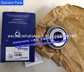 PERKINS ROLLER BEARING CH10558 for 2006TWG 2206TWG series genuine engine parts/FG Wison generator parts