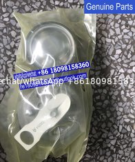 377-9082 3779082 TENSIONER ARM for Perkins/CAT Caterpillar diesel engine parts