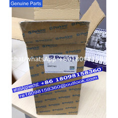 original Perkins Sump Gasket for 4006 4008 4012 4016 series Genuine diesel/gas engine parts 6SE70C