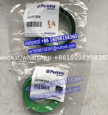 2418F704 2418F554 2418F437 2418F701 original Perkins Rear End oil seal /Front End oil seal genuine engine parts