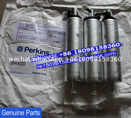2641A203 original Perkins Lift Pump for 1103 series genuine engine parts