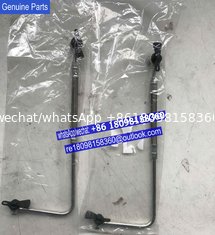 225-8525 original Tube Assy for Perkins/CAT Caterpillar 3054C engine parts