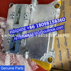 28170113 28170119 ECU ECM(Engine Control Module) for Perkins /CAT Caterpillar engine parts