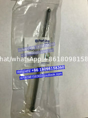 120456311 120456310 original PERKINS PUSH ROD for Massey MF JCB 400 SERIES genuine  engine parts