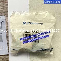 PERKINS GJ 403D-11 GN 404D-22 HH 403C-11 HL 403C-15 HN 404C-20 TEMP SWITCH 385720510/genuine original engine parts
