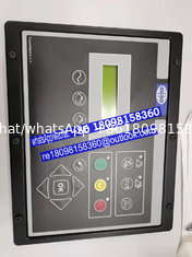 genuine FG Wilson PowerWizard 300-7649-01 control panel Wizard 1.0 300764901/PW1.0 PW1.1 PW1.1+
