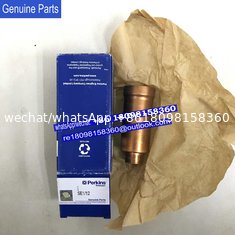 SE1/12 original Perkins Sleeve for 4006 4008 4012 4016 series Dorman generator engine parts