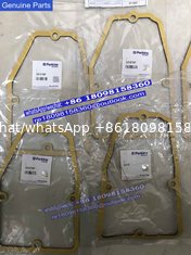 SE478 SE478F SE2H original Perkins Rocker Cover Joint/cylinder head gasket for Perkins gas engine
