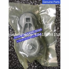 T411130 Perkins TENSIONER ARM for CAT Caterpillar C4.4 engine parts