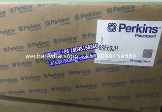 8SE663H 8SE663G 8SE663K 8SE663K Top/Bottom Gaskit for 4008 series Dorman Rolls Royce diesel/gas engine generator parts