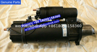 701/135 701/133 701/135 701/136 701/137 Perkins Dorman Starter Motor 4000 Series Prestolite MS7-305P