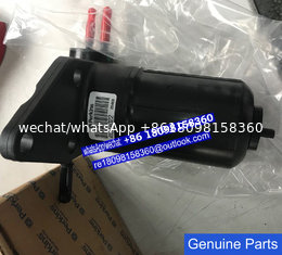 4132A022 original Perkins Lift Pump for 1103A 1103C genuine engine parts