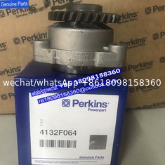 4132F057 4132F064 4132F056 41314187 41314182 4132F071 4132F072 original Perkins Oil Pump for CAT Caterpillr engine parts