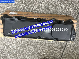 4142X325 374142X323 4142X346 T426692 T426693 T426694 T426695 original Perkins CYLINDER HEAD COVER genuine engine parts