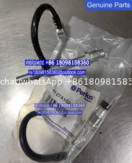 4127A102 4127A109 Perkins Fuel Pipe /Return Valve For 1100 genine original engine parts
