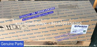 T430998 T430999 genuine Perkins CRANKSHAFT for 403 404 400 series industrial engine parts