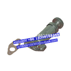 1375541 137-5541 Fuel Primer Pump CATERPILLAR 3116 3208 C7 C9 C15 3306C 3306B 3306 3304B CAT 105-2508 ORIGINAL HAND FUEL