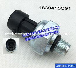 Oil Pressure Sensor Kit for International Perkins PAI# 450595 Ref# 1839415C91 1839832C2 1306 FG Wilson generator parts