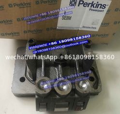Inlet valve  Exhaust Valve For International/ Navistar 1842913C1 1842912C1 DT466 T444E Perkins 1306E generator engine