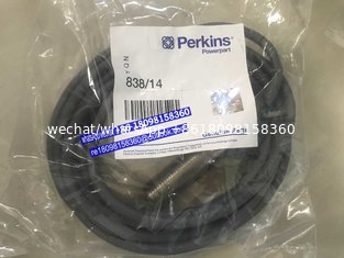838/14 Pickup Coil/Speed sensor genuine generator Diesel Engine Spare Parts for 4000 series Perkins