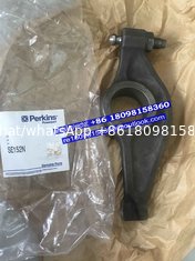 SE152N SE152M Perkins ROCKERARM genuine parts for 4000 series Dorman Rolls Royce generator engine