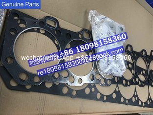 KRP1529	997-725 Perkins CYLINDER HEAD GASKET KIT for 2506TAG 2806TAG /fG Wilson generator engine parts