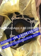 394-5874 394-5873 Perkins Flywheel for CAT Caterpillar C7.1 engine parts