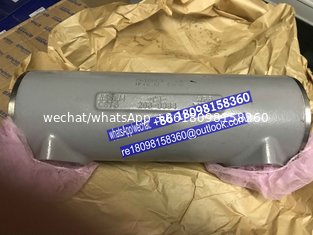 CH10903 genuine Perkins Oil Cooler for 1103A/C-33TAG engine parts