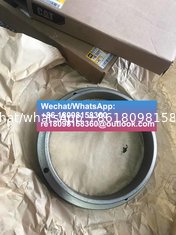 116-7477 1167477 Genuine CAT Caterpillar Ware Sleeve/original engine parts