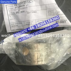 3112D075 3112D071 genuine Perkins CamShaft Bush for generators engine parts