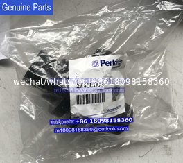 2745E003 genuine Perkins Thermostat housing for CAT Caterpillar engine parts