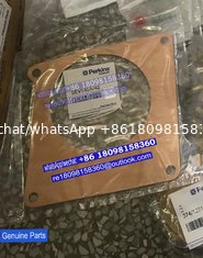 SEV145A/42 Perkins water pump gasket for 4008TAG series engine parts