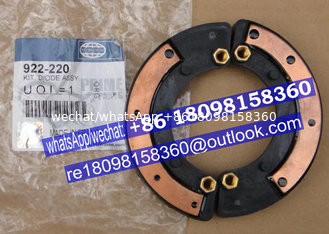 genuine Generator rectifier 922-220 922220 for FG Wilson generator parts