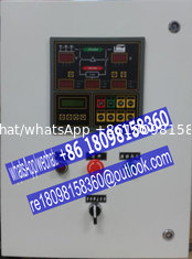 Generator controller HS810-MGC for FG Wilson generator parts