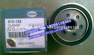 oil filters for FG Wilson generator 915-155 901-243 915155 901243