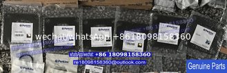 282/296 genuine Perkins joint/ Seal/Gasket for diesel/gas engine 4006/4008/4012/4016 4000 series
