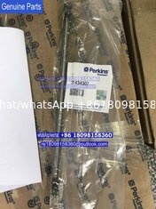31434307 Perkins Push Rod for CAT Caterpillar 320D2/323D2/324D2  Forklift Linde 351 engine parts