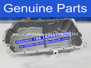 3717P431 3717P481 3717Y057 3717Y061 3717Y062 T411130 Perkins SUMP/OIl Pan for CAT Caterpillar industrial engine parts