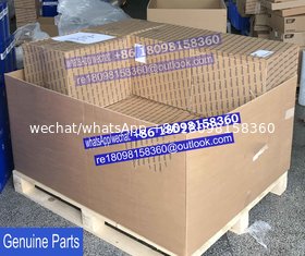 S551/4 SEV551A/4 SEV551H/4 4526544 SE551C/4  Perkins air filter for 4000 series Dorman gas/diesel engine parts