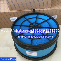 SEV551H/4 S551/4 SEV551A/4 4526544 SE551C/4 Perkins air filter for 4000 series Dorman gas/diesel engine parts