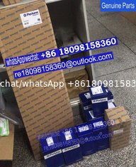 T409248  T403322 T403396 perkins gasket/joint kit U5LT1002 U5LB0368 U5LT0357 Perkins power parts