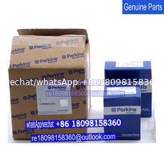 U5MK8265 genuine Perkins Oil Pump For Shibaura 403D-11 403C-11 404C-15 diesel engine parts