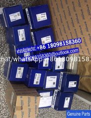 2654A104 original Perkins Breather Element /genuine engine parts