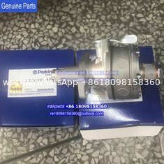 130506140 Perkins LIFT PUMP for 403/404/400 series Genuine Perkins engine parts