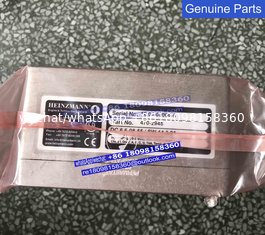 680/212 680/217 T403520 T403522 680/197 T402490 Perkins Control box HENIZMANN DC6.6 for 4000 series engine parts