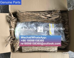 4142X376 4142X398 4142X402 Perkins Housing / CYL HEAD COVER  for CAT Caterpillar C4.4 C6.6 industrila engine parts