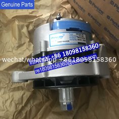 702/186 Perkins Alternator for 4006 4008 4012 4016 series diesel /gas engine parts