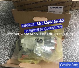 Perkins Diesel Fuel Injection Pump FIP 8923A500G UFK4G431 UFK4G431R 2644G431 engine parts