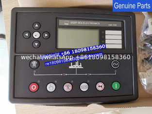 Deep Sea GENERATOR PANEL DSE7320 replacement AMF ATS Generator control module Board