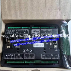 Deep Sea DSE 7420 mkii AMF deep sea electronics 7420-03 original! made in uk